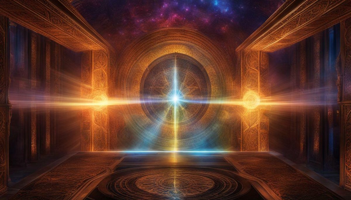 Spiritual Meaning of the Name Alexander - Spiritual Center