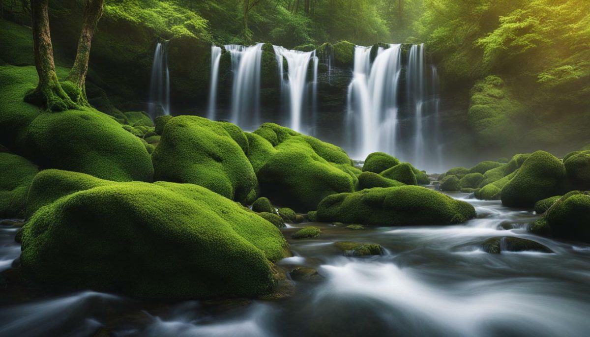 What is the Spiritual Meaning of the Name Cameron? - Spiritual Center