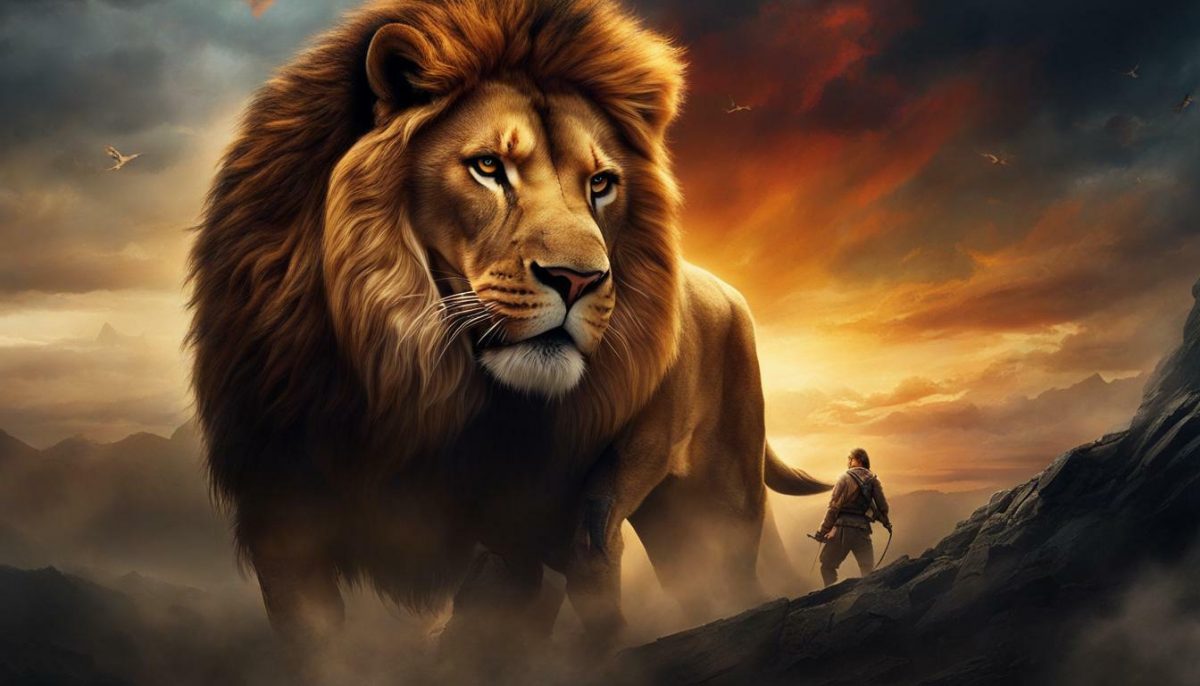 Spiritual Meaning of the Name Charlie - Spiritual Center