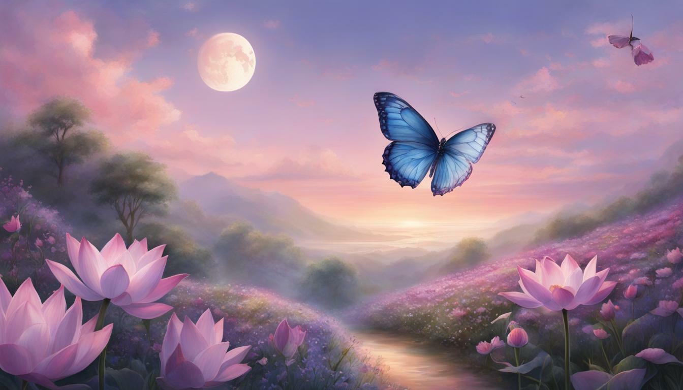 Spiritual Meaning of the Name Emily - Spiritual Center