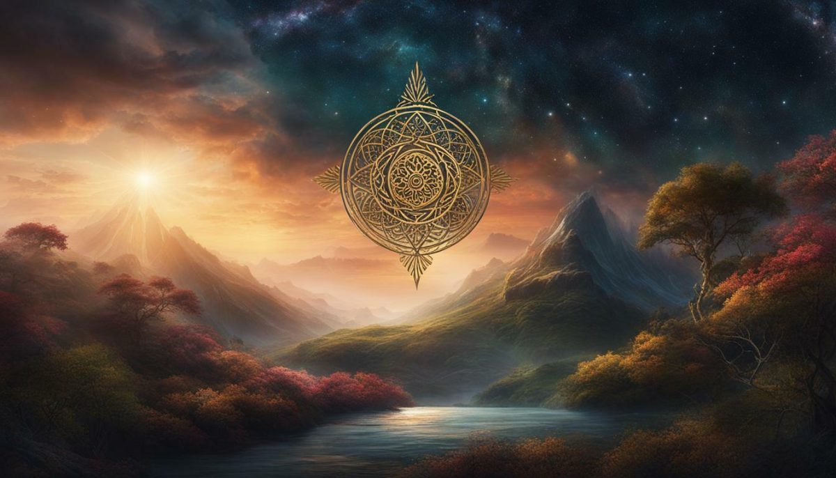 Spiritual Meaning of the Name Megan - Spiritual Center