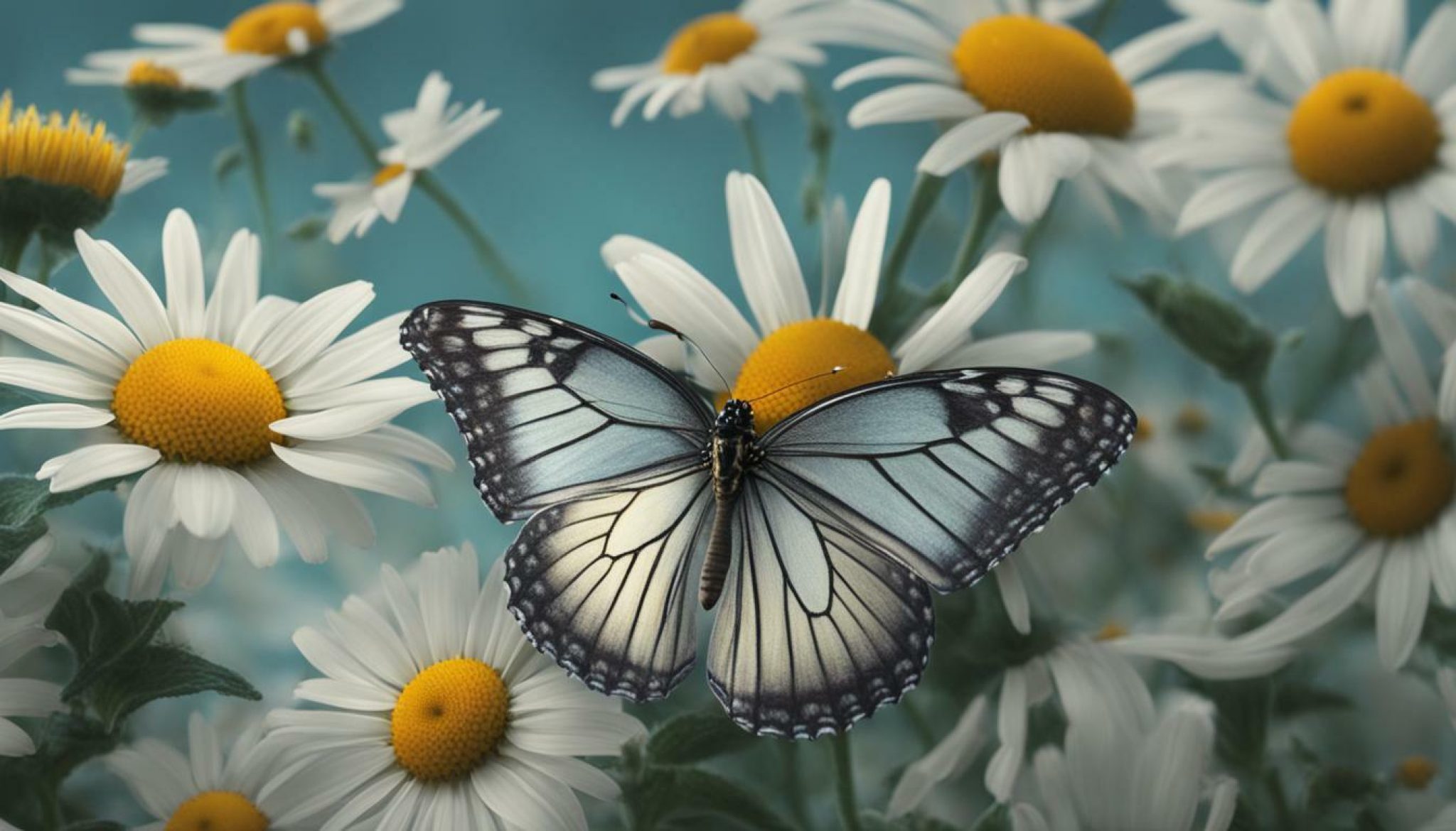 Spiritual Meaning of the Name Margaret - Spiritual Center