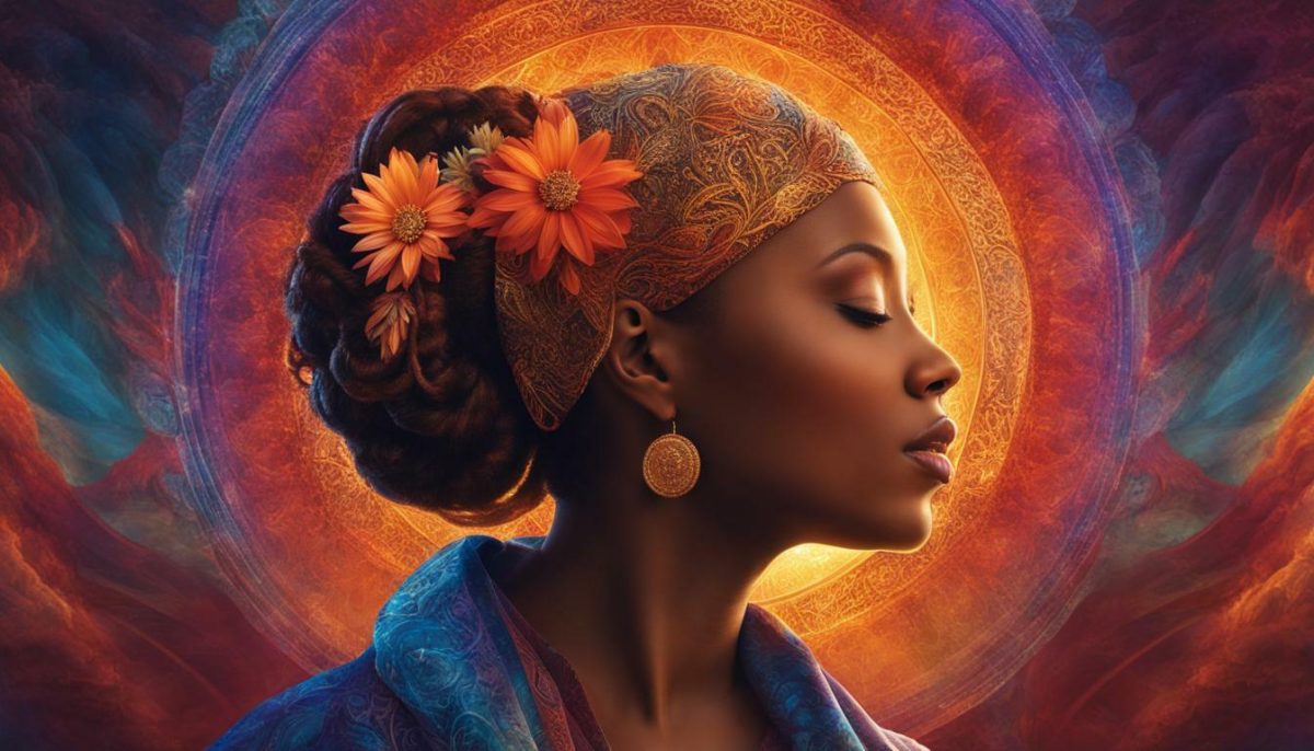 Spiritual Meaning of the Name Tracy - Spiritual Center