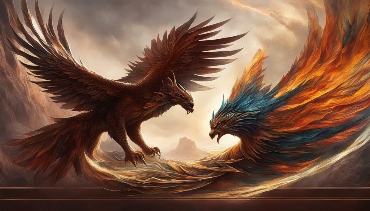 Spiritual Meaning of the Name Carter - Spiritual Center