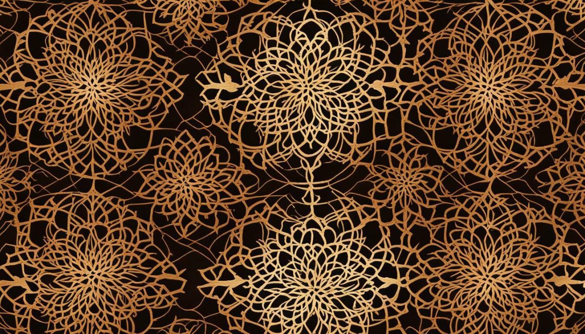 Spiritual Meaning of the Name Lacey - Spiritual Center