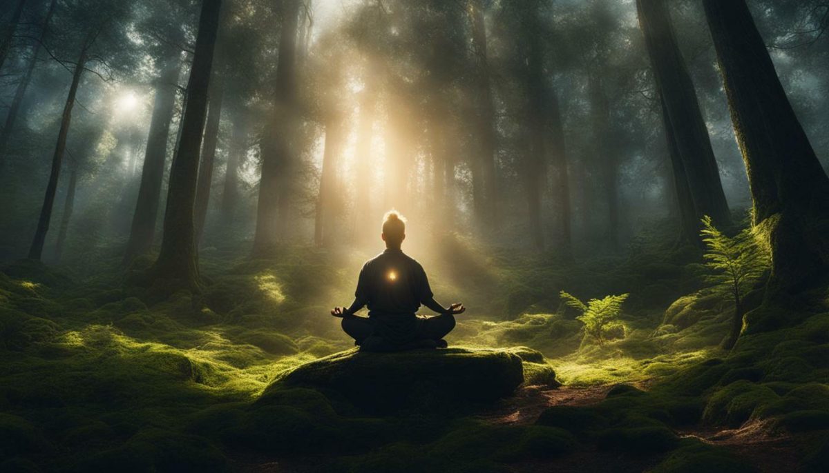 Spiritual Meaning of the Name Jason - Spiritual Center