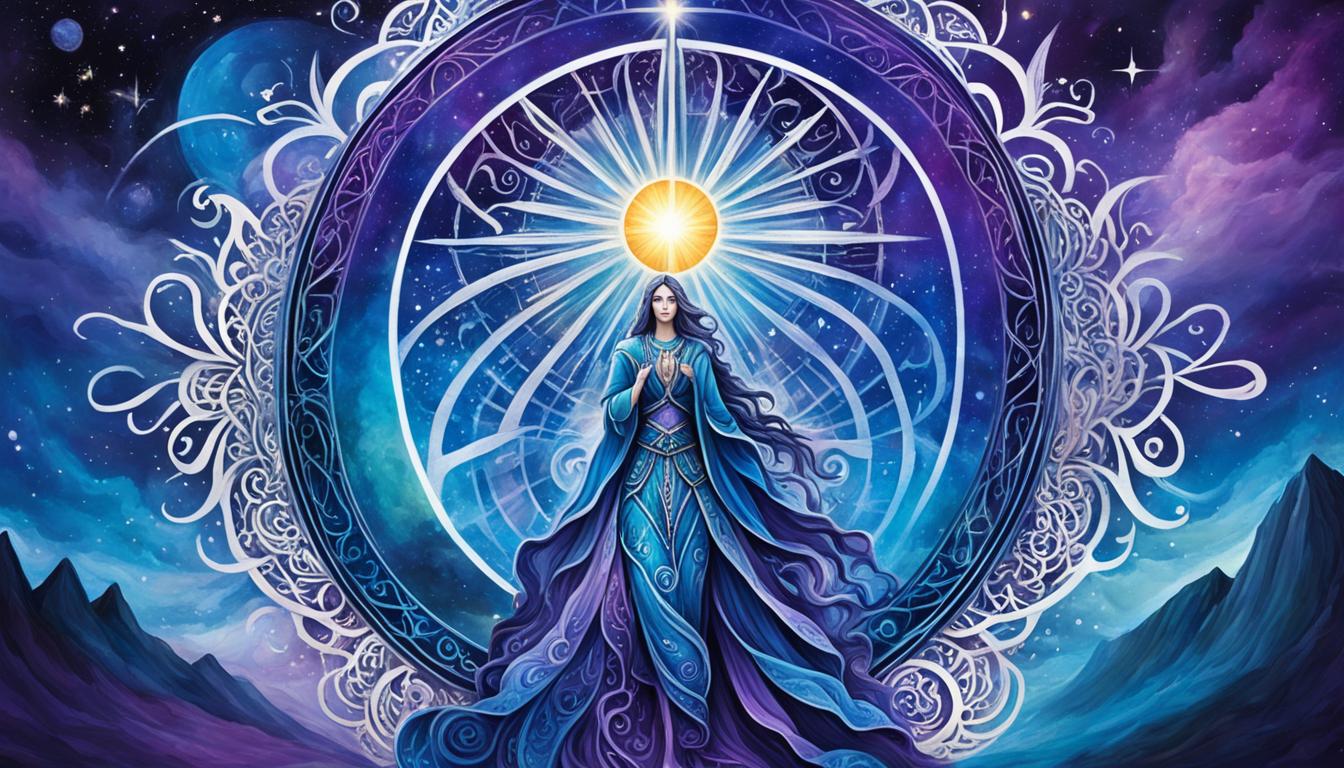 Alyssa's Name Meaning: Spiritual Insights - Spiritual Center
