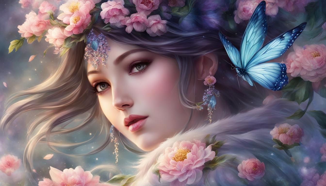 Exploring the Spiritual Meaning of the Name Erica - Spiritual Center