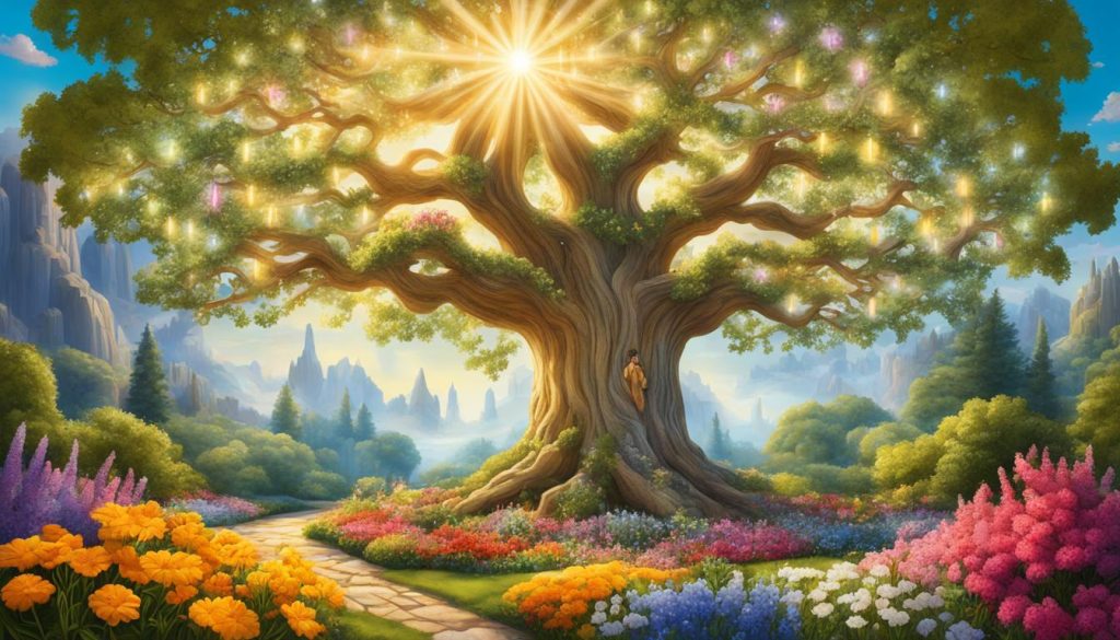 Exploring the 1255 Spiritual Meaning in Depth - Spiritual Center