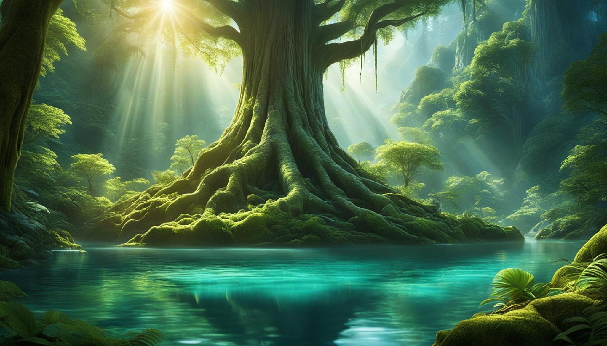 Unraveling Bones Spiritual Symbolism & Meanings - Spiritual Center