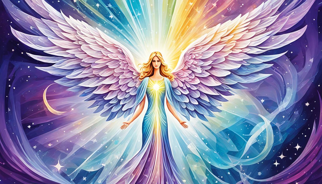 Uncover the 1119 Spiritual Meaning & Insights - Spiritual Center