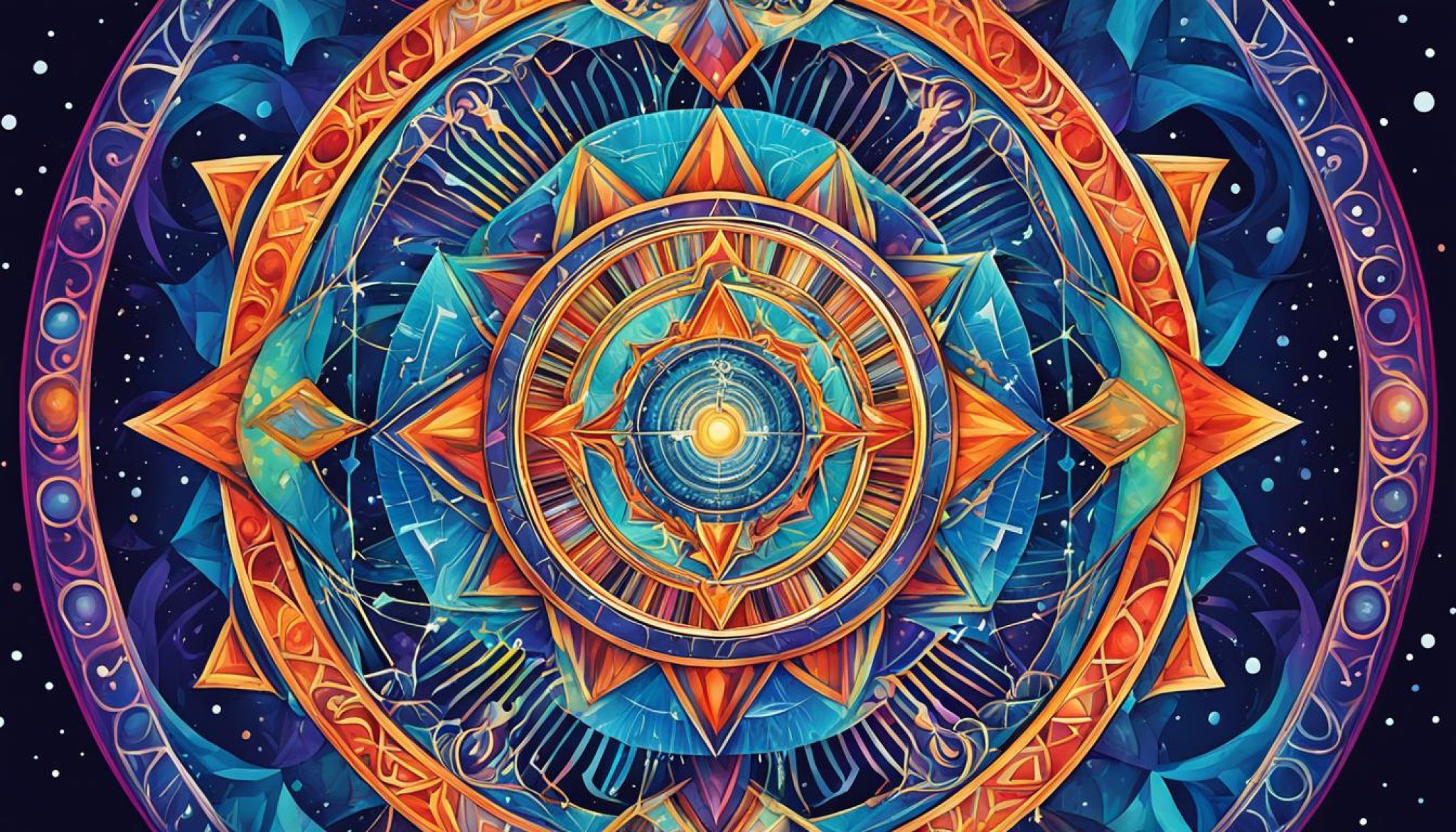 Fun Youth Games for Spiritual Growth - Spiritual Center