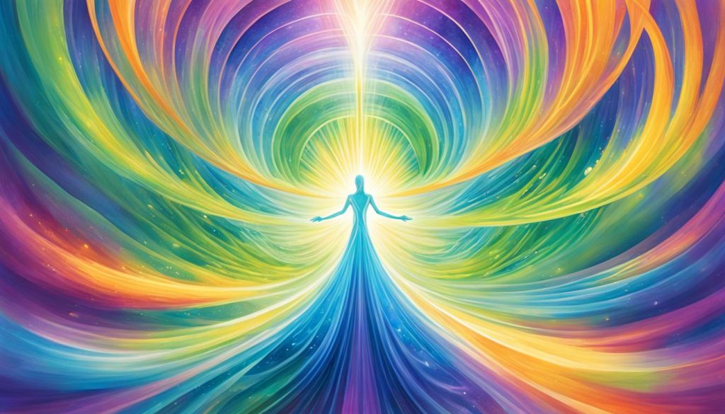 Mystical Meanings: Spiritual Symbolism of Mushroom - Spiritual Center