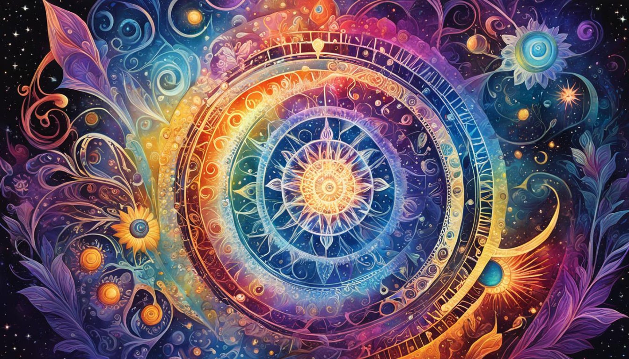 Lime Spiritual Symbolism: Mystical Meanings Explored - Spiritual Center