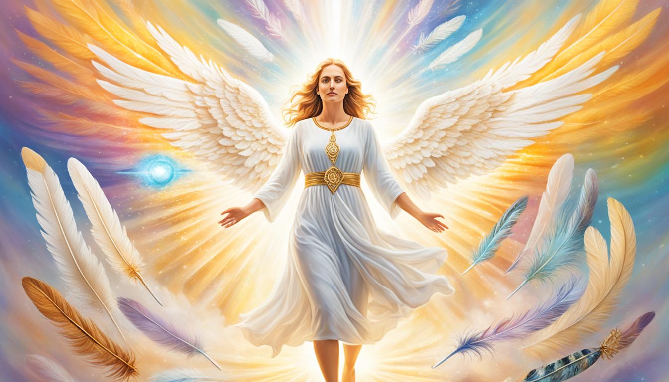 Unlock the Secrets of 517 Spiritual Meaning Today - Spiritual Center