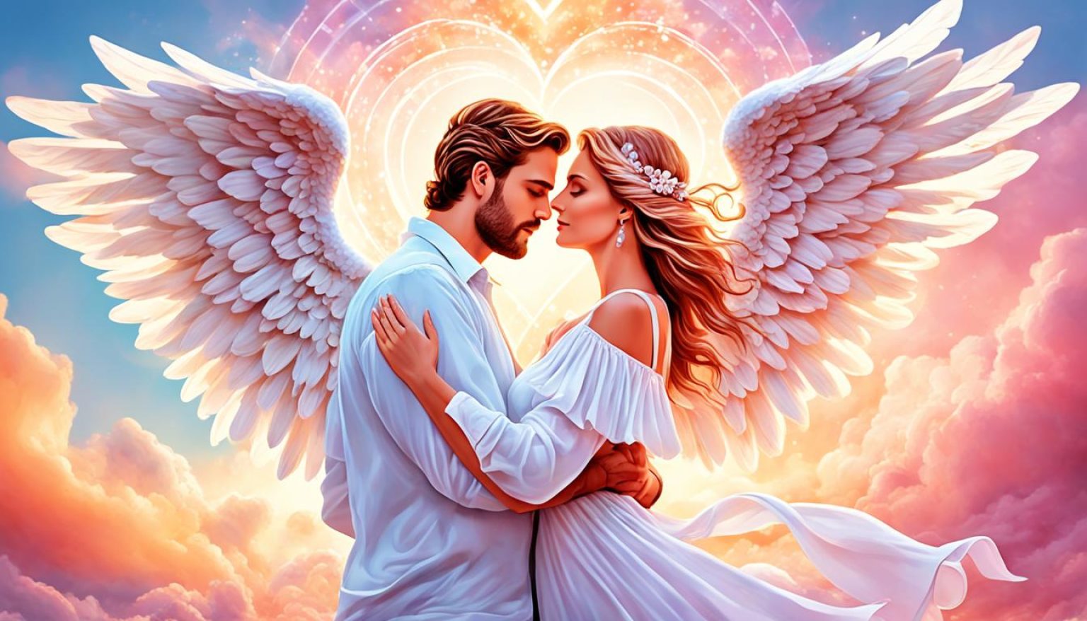 Embrace Change: 553 Spiritual Meaning Unveiled - Spiritual Center