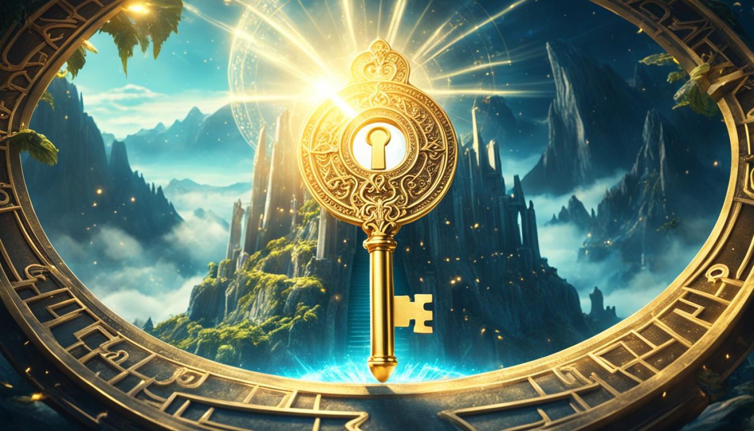 Unlocking the 619 Spiritual Meaning: A Guide - Spiritual Center