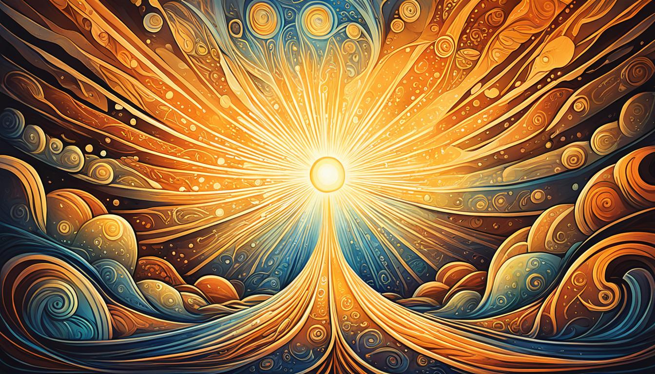 Unveiling the 919 Spiritual Meaning - A Guiding Light - Spiritual Center