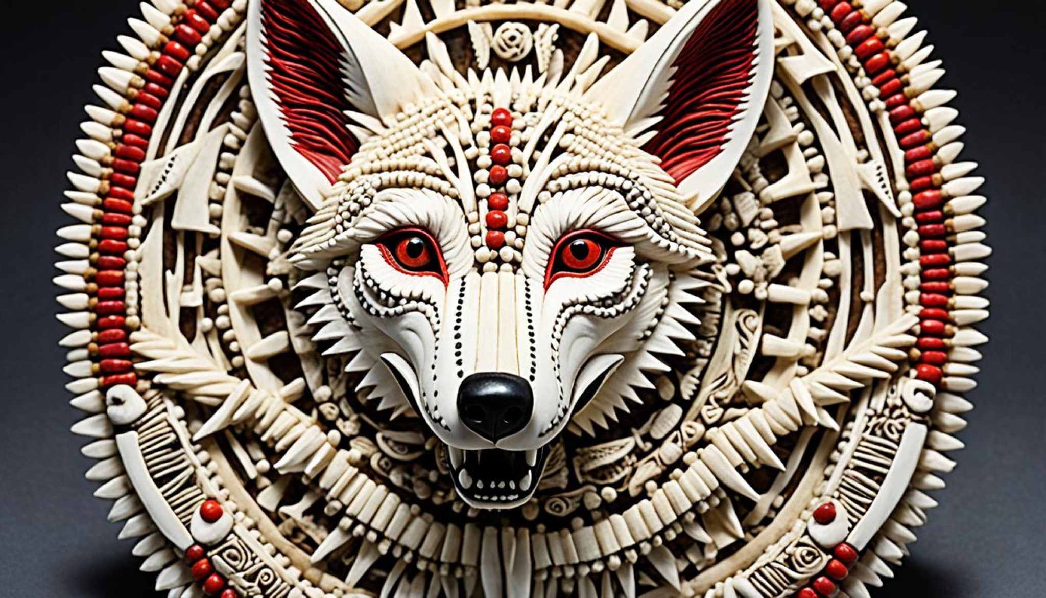 Unraveling Bones Spiritual Symbolism & Meanings - Spiritual Center