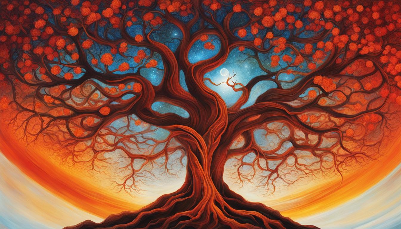 Spiritual Significance of the Name Blake - Spiritual Center
