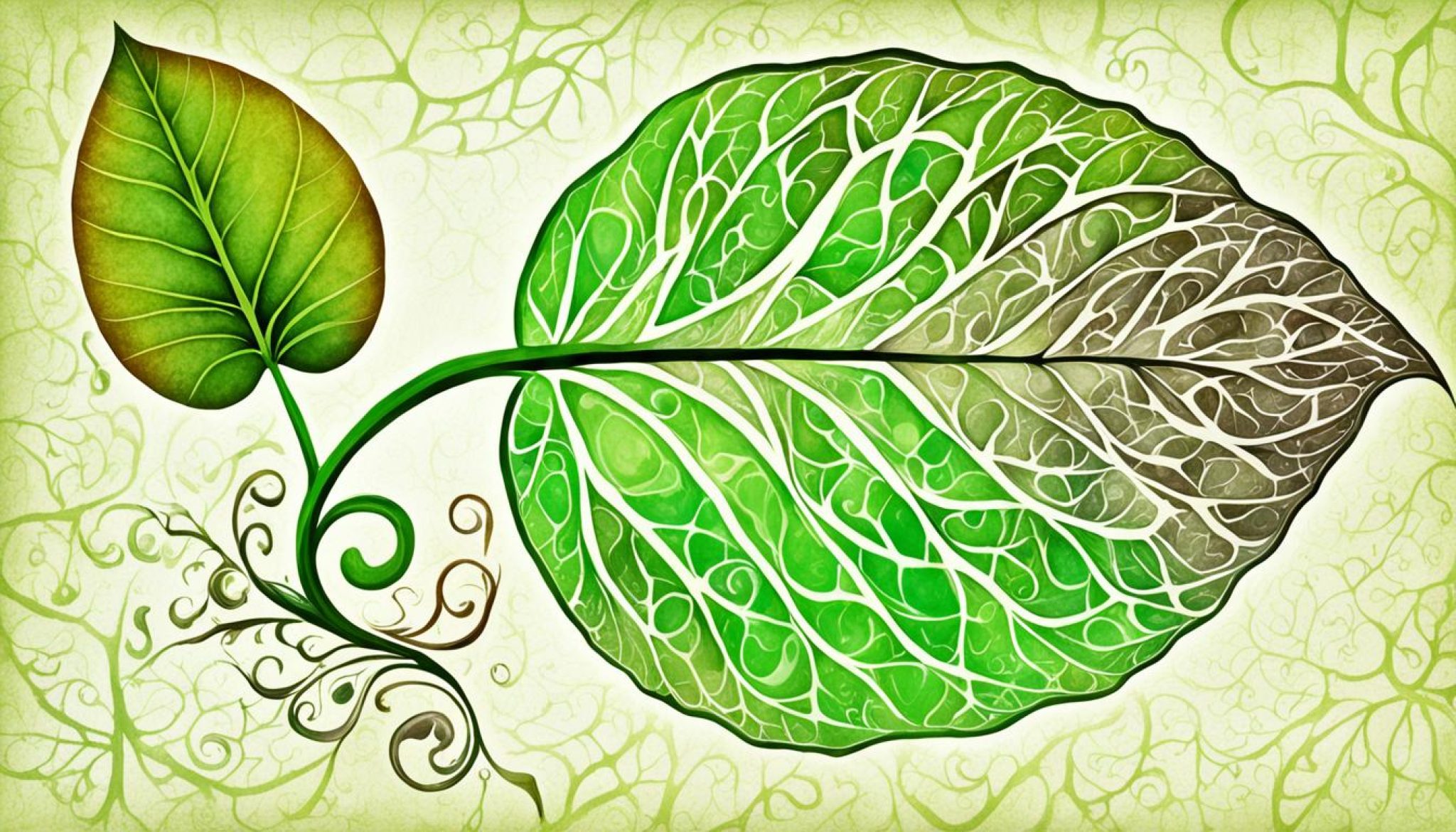 Exploring Enlightenment Spiritual Symbols Guide - Spiritual Center