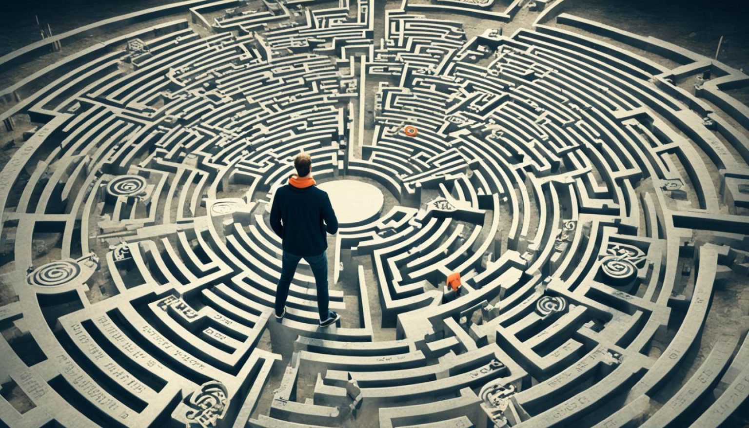 Unlocking the Meaning of Angel Number 2223 - Spiritual Center