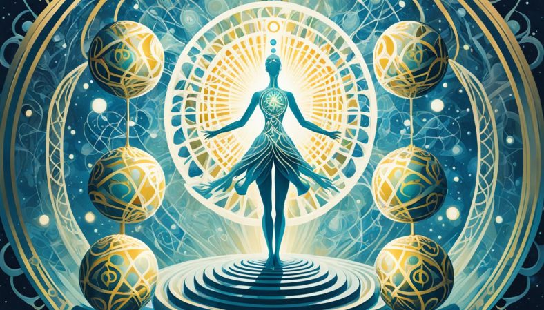 Unlocking the Meaning of Angel Number 2223 - Spiritual Center