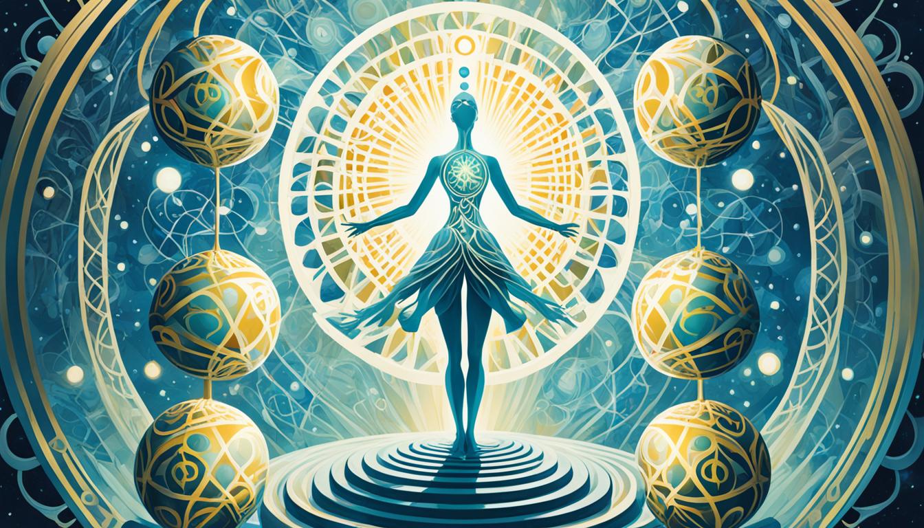 Unlocking the Meaning of Angel Number 2223 - Spiritual Center