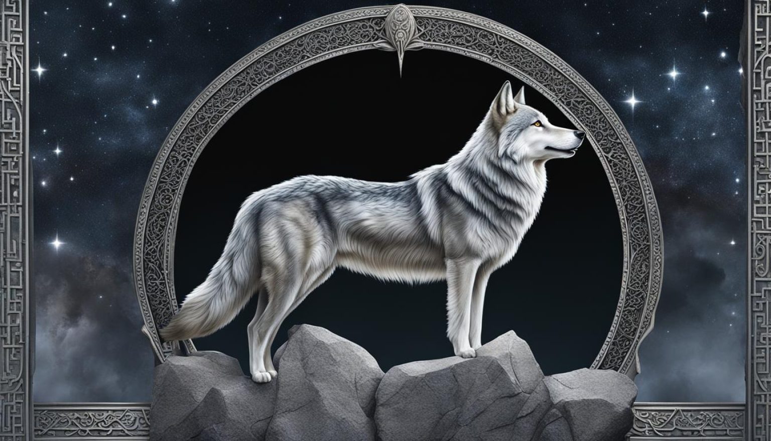 Libra Spiritual Animal: Find Your Celestial Guide - Spiritual Center