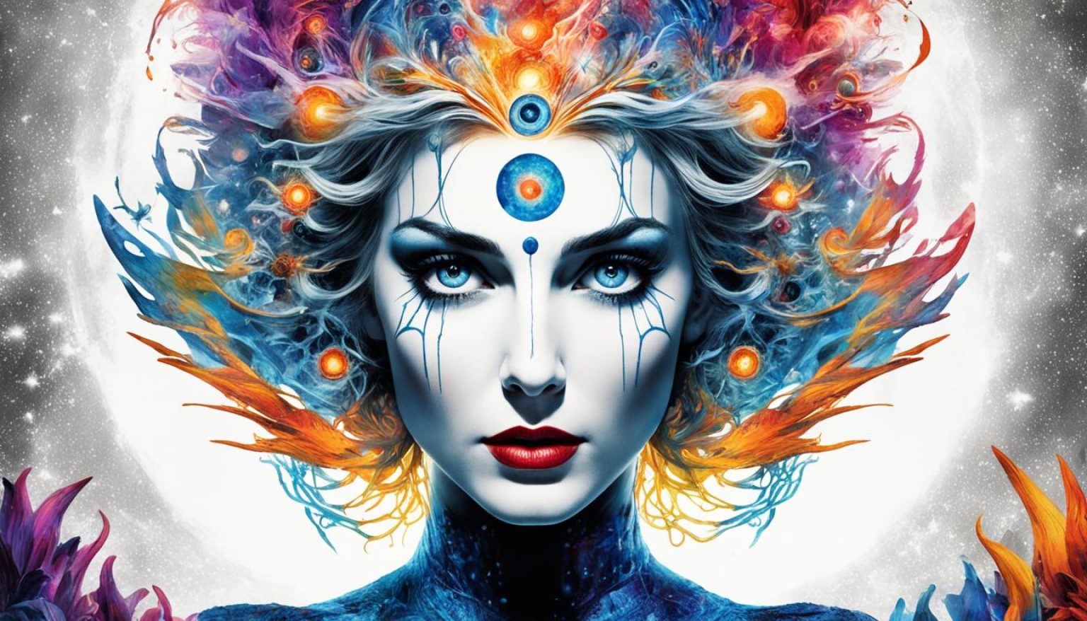 Top Spiritual Awakening Movies To Inspire You - Spiritual Center