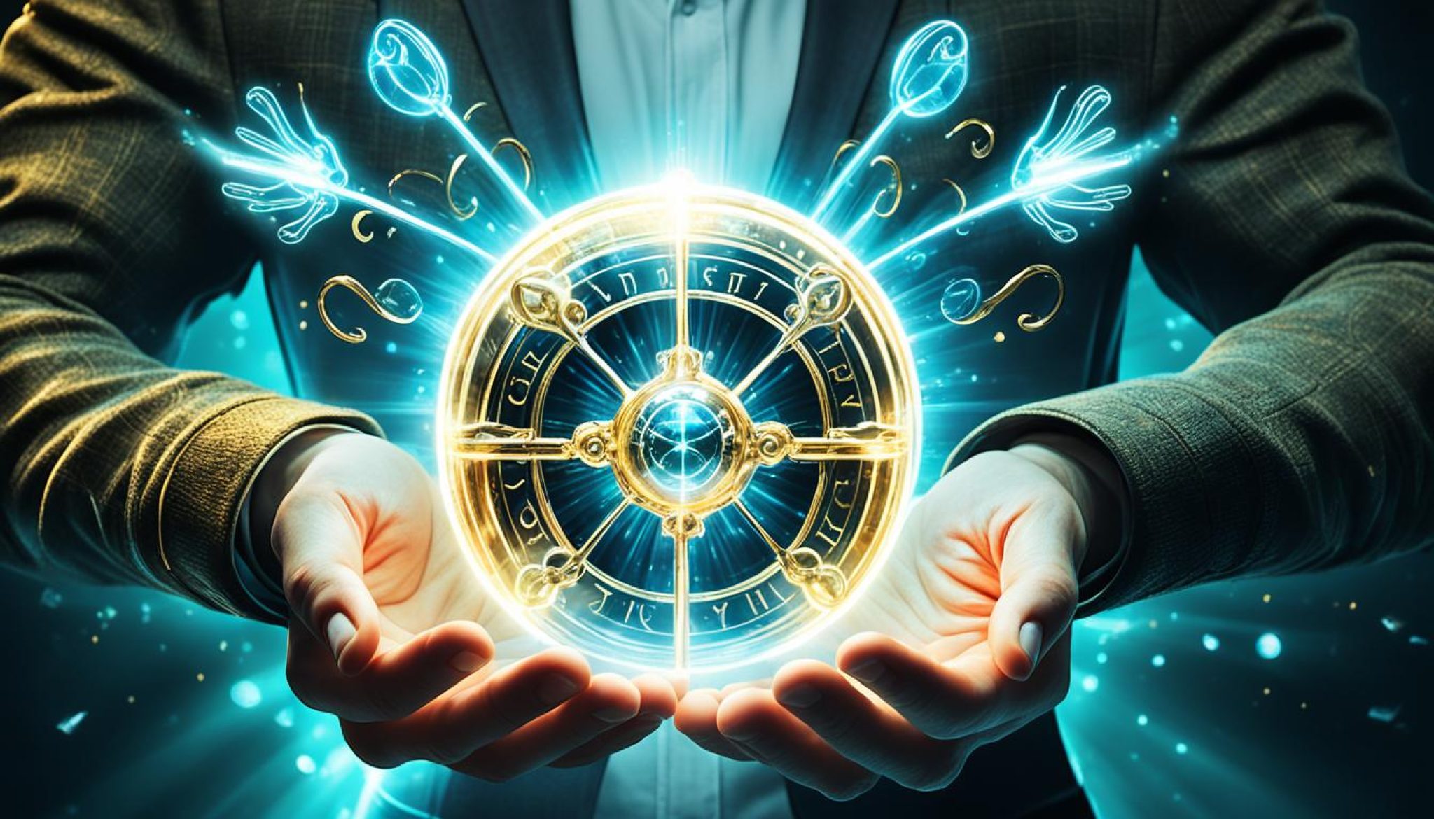 Unlock Prosperity: 444 Spiritual Meaning Money Explained - Spiritual Center