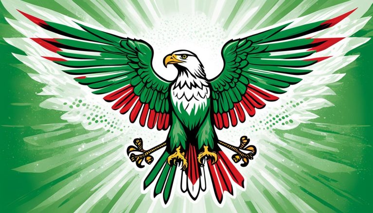 Mexican Spiritual Symbols Explained & Explored - Spiritual Center