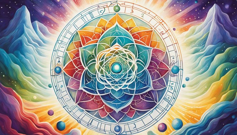 Exploring the Depth of 116 Spiritual Meaning - Spiritual Center