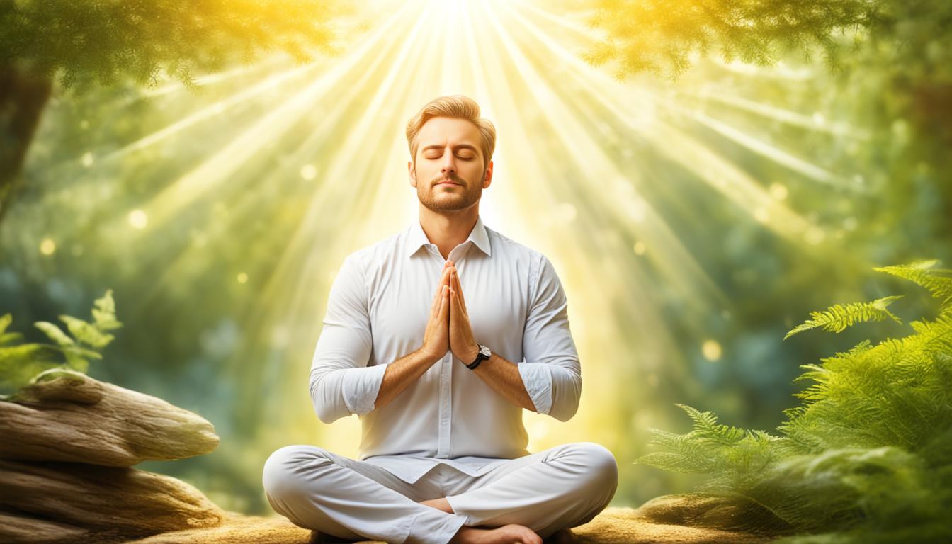 Exploring Types of Spiritual Growth | Deepen Faith - Spiritual Center