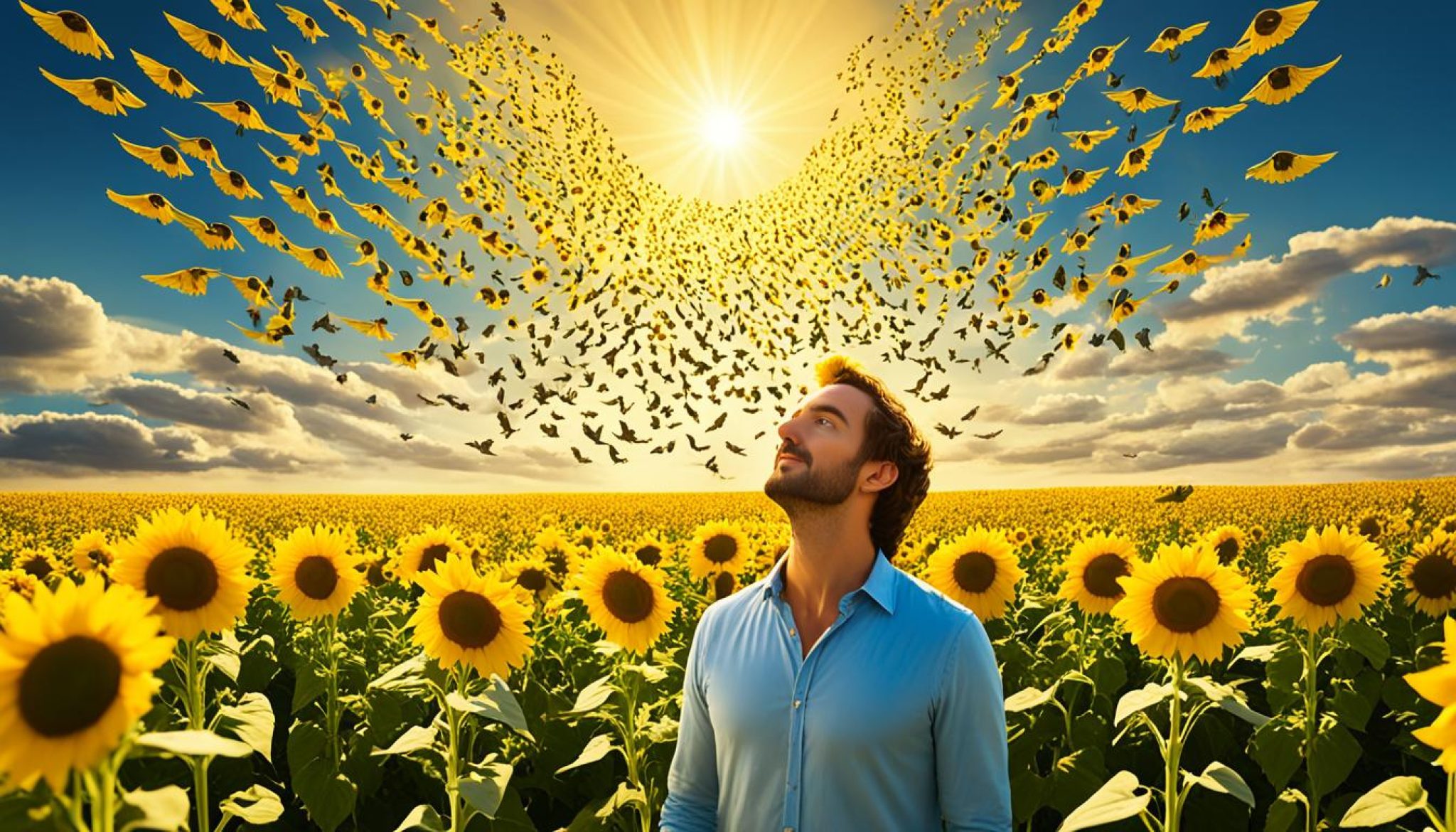 1111111111 Spiritual Significance Unveiled - Spiritual Center