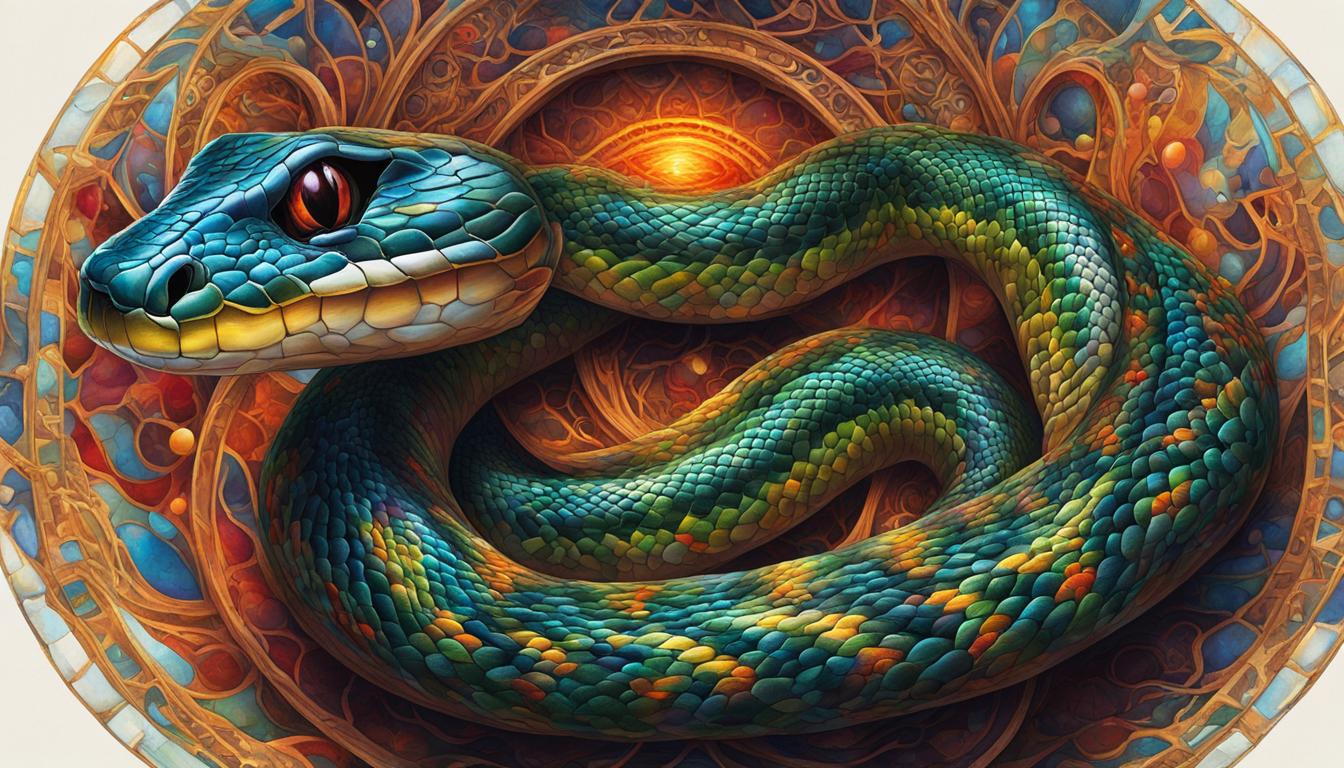 Discover the Most Spiritual Animals in the World - Spiritual Center