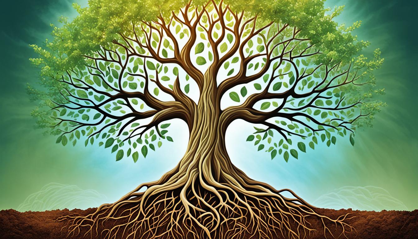 Evaluate Your Path with a Spiritual Growth Assessment - Spiritual Center