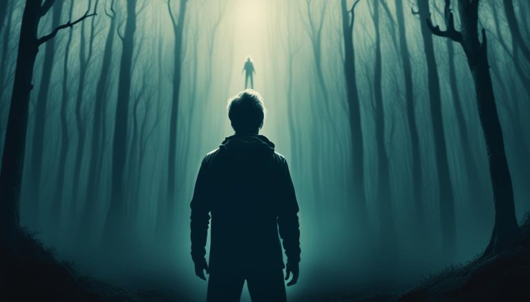 Navigating the Purgative Stage of Spiritual Growth - Spiritual Center