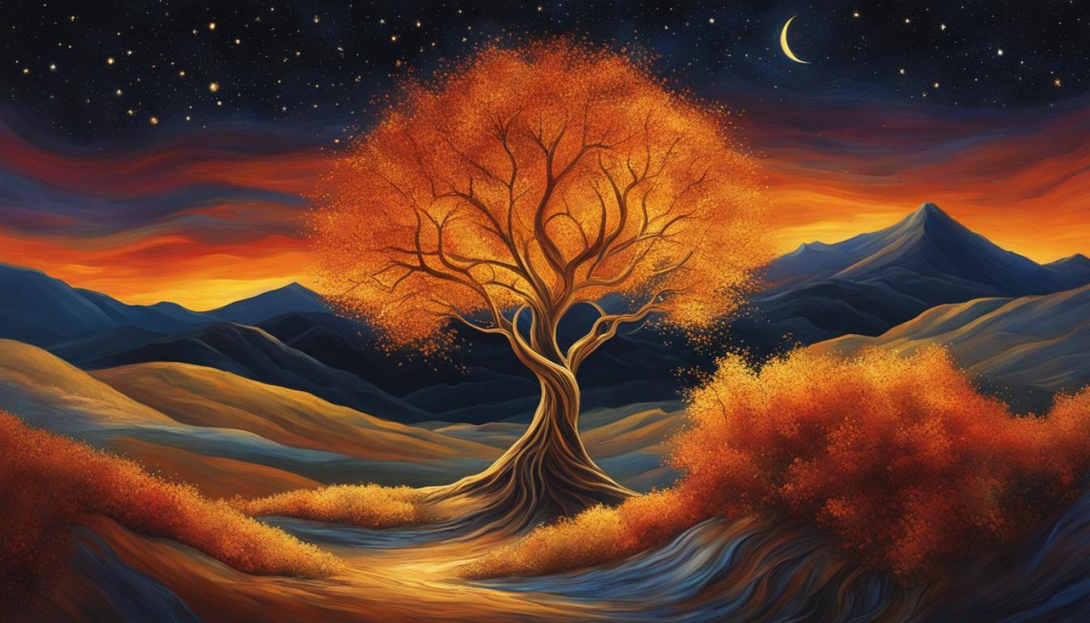 Exploring Israel's Name Spiritual Meaning - Spiritual Center