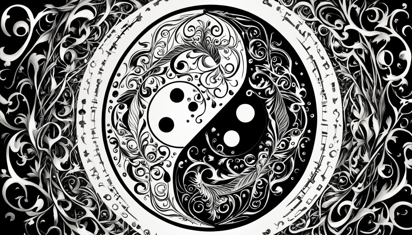 Exploring Asian Spiritual Symbols & Meanings - Spiritual Center