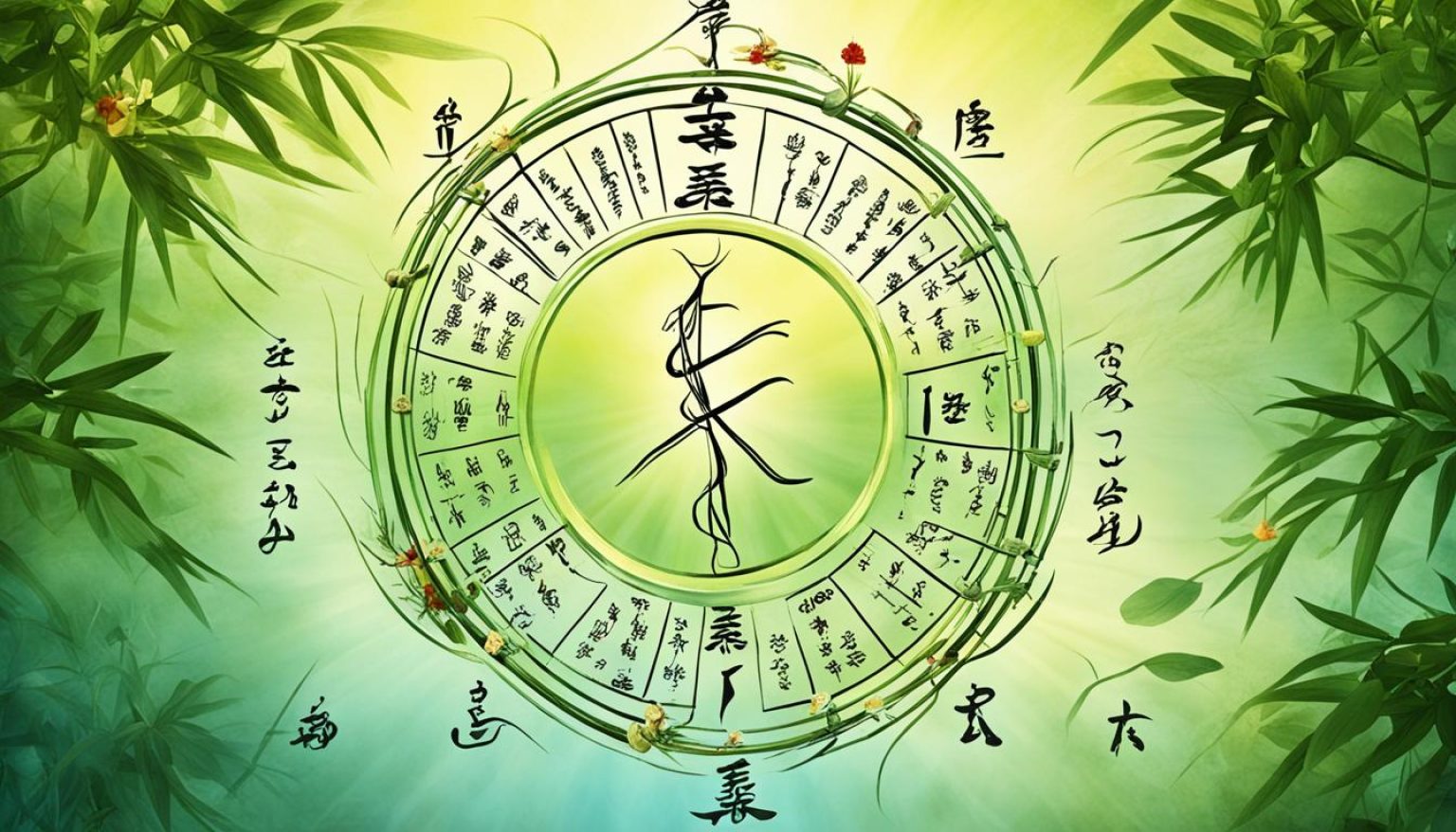 Exploring Acupuncture Spiritual Healing Benefits - Spiritual Center