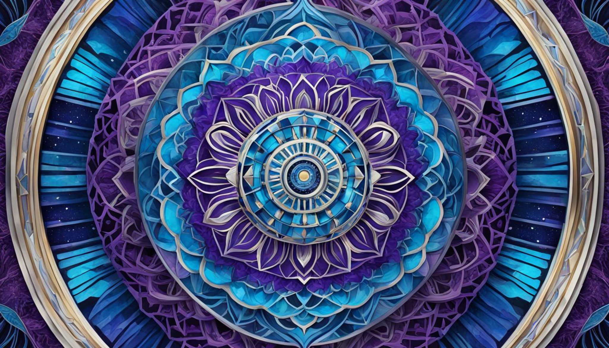 Ancient Spiritual Symbols: Unveiling Mysteries - Spiritual Center