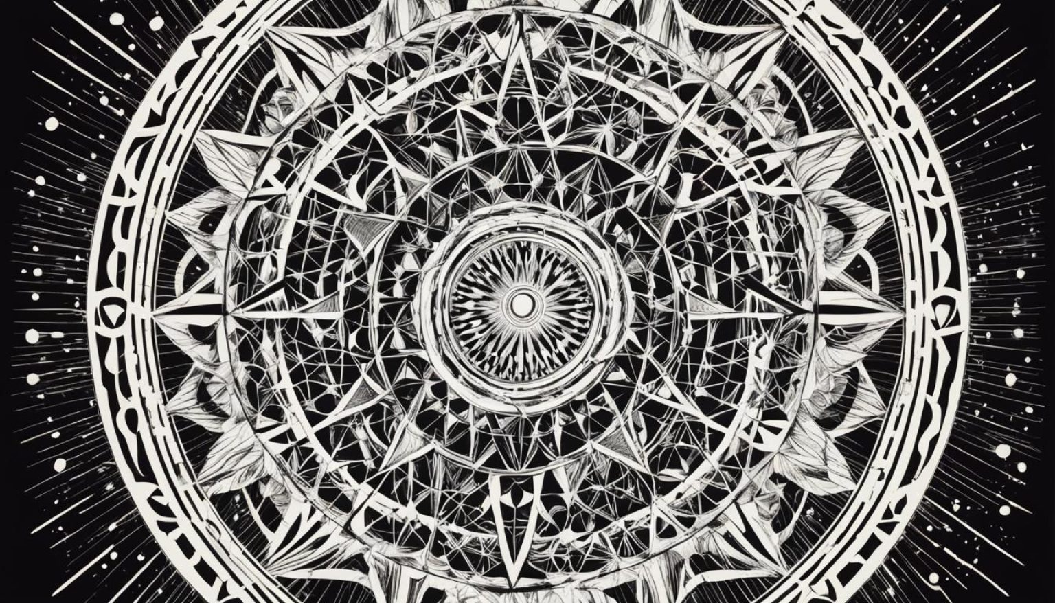 Ancient Spiritual Symbols: Unveiling Mysteries - Spiritual Center