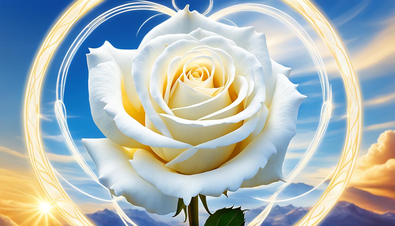 Exploring the Spiritual Meaning of 12 in Life - Spiritual Center
