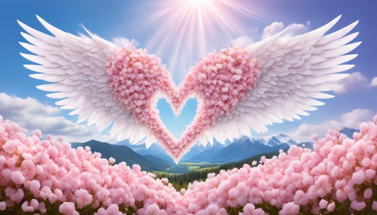 Unveil the 1444 Spiritual Meaning Explained - Spiritual Center