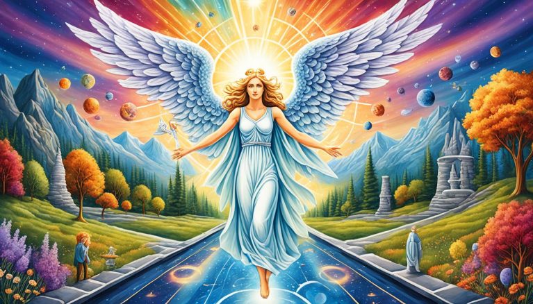 Unlocking the 222222 Spiritual Meaning Guide - Spiritual Center