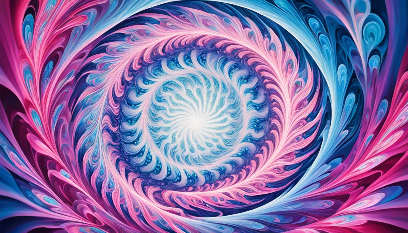 Unlocking the 222222 Spiritual Meaning Guide - Spiritual Center