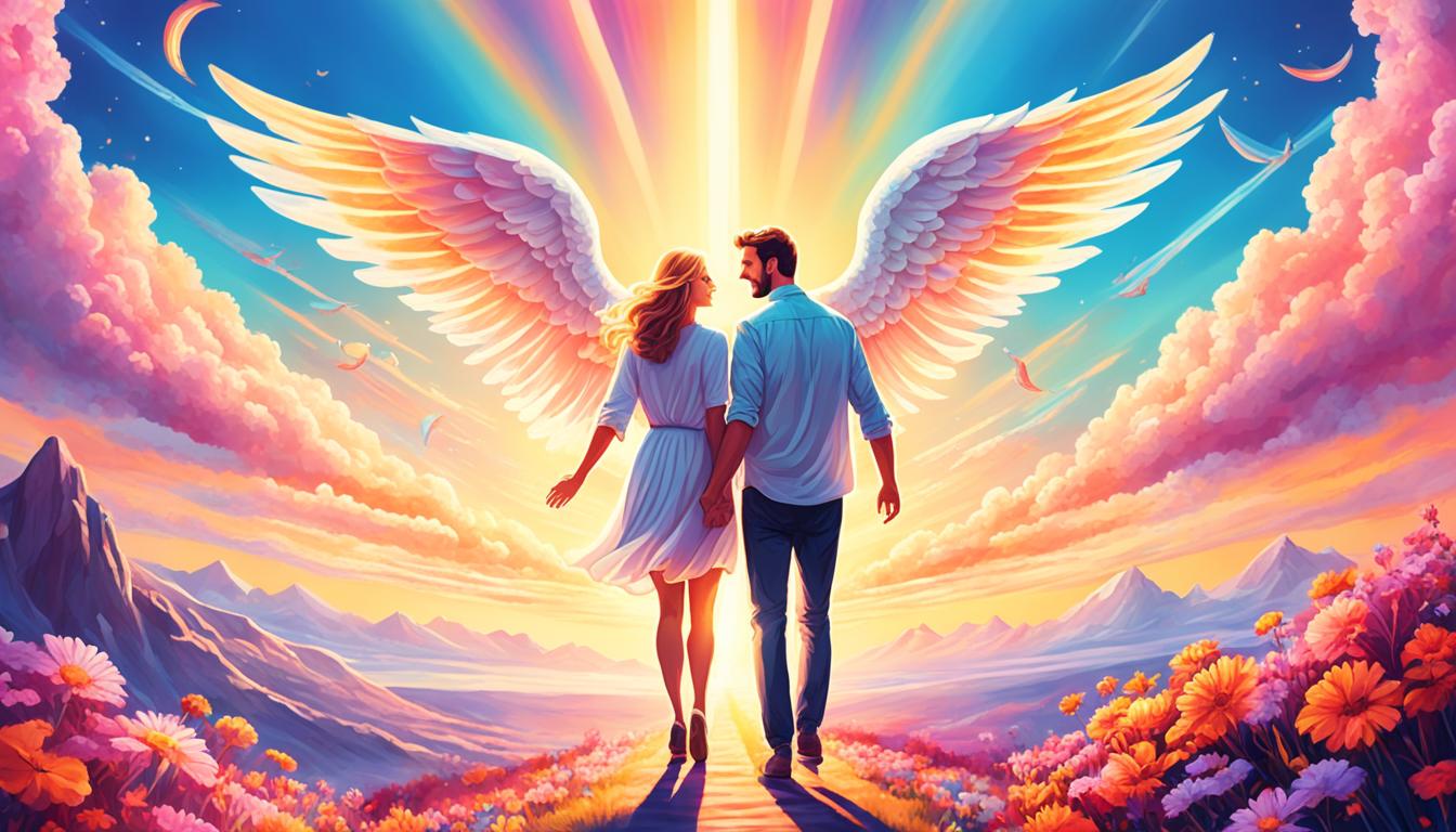 Unlock the 555 Spiritual Meaning Today - Spiritual Center