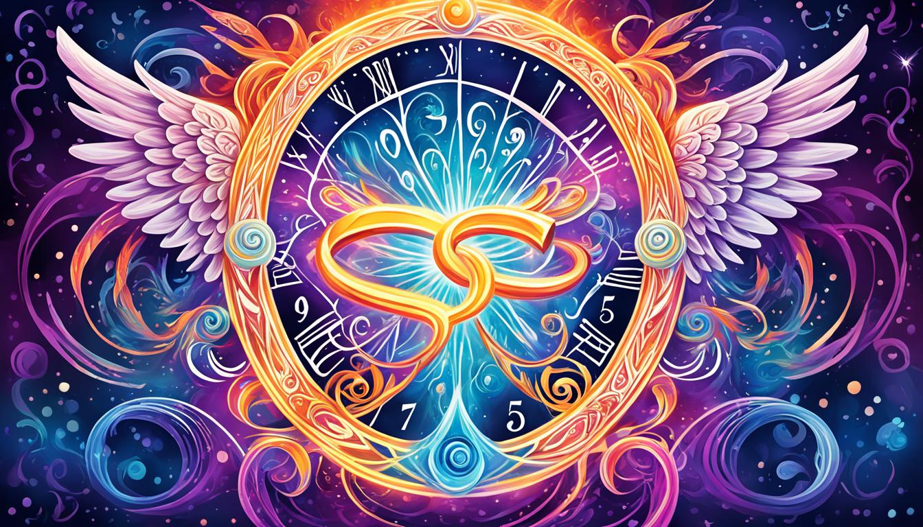 Angel Number 555 Meaning for Twin Flames Revealed - Spiritual Center