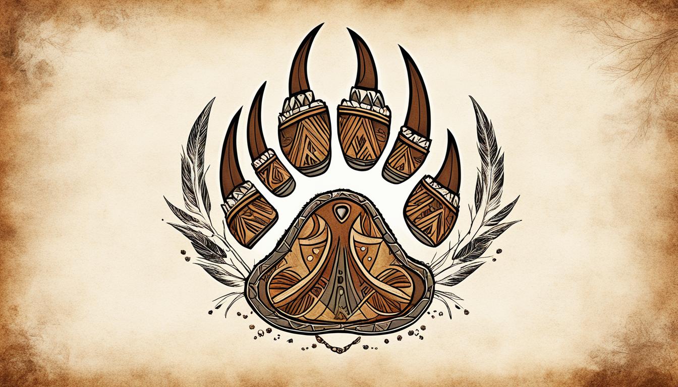 Native American Spiritual Symbols Guide - Spiritual Center